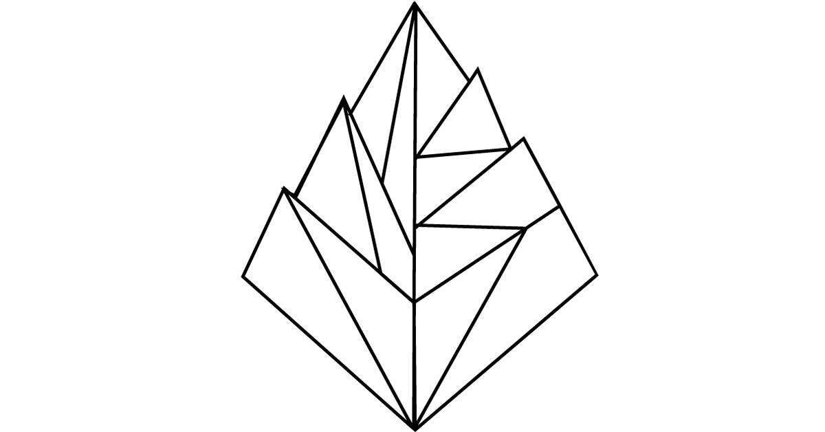 Nutravit Labs - America's Leading Health & Wellness Supplements